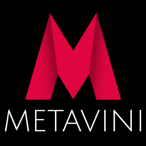 Metavini, much more than an NFT Marketplace